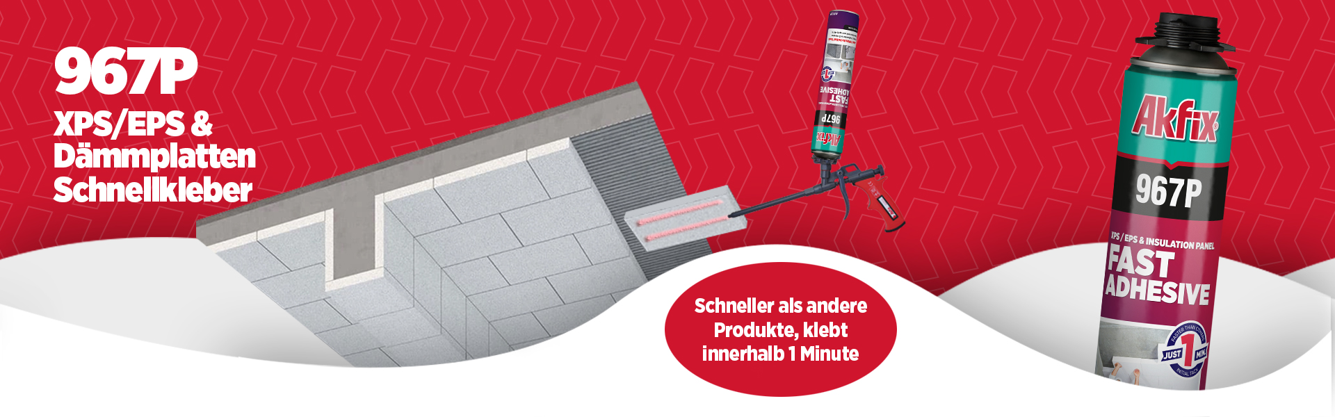 Akfix Master Of Solutions